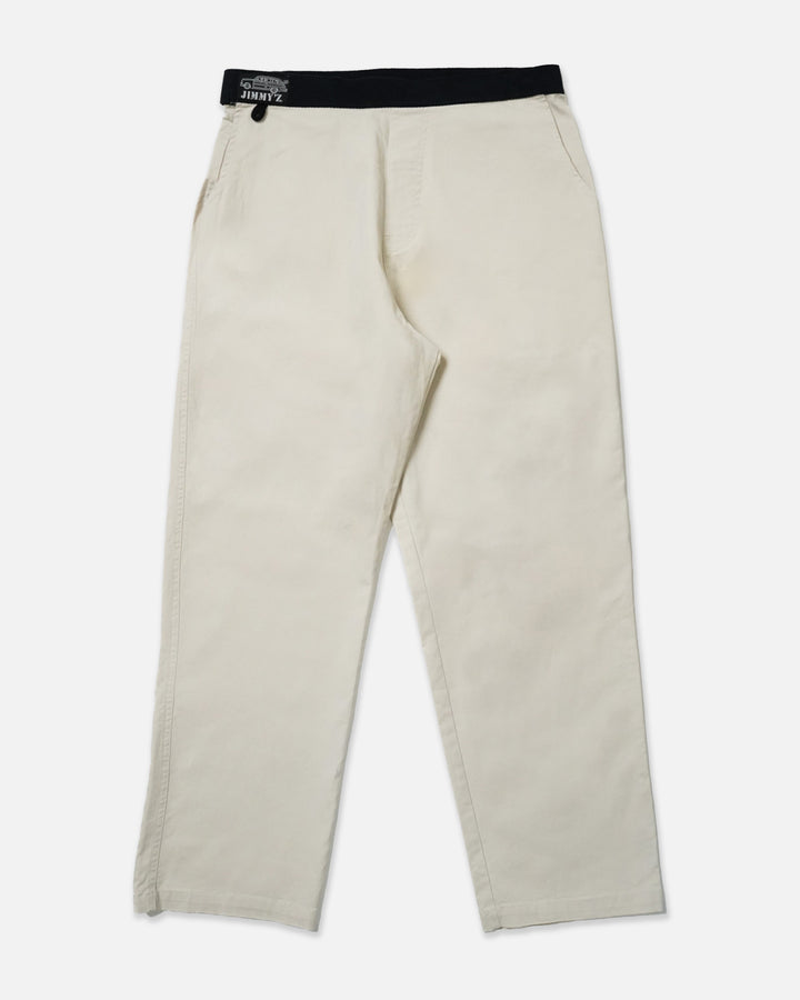Pants – Jimmy'z