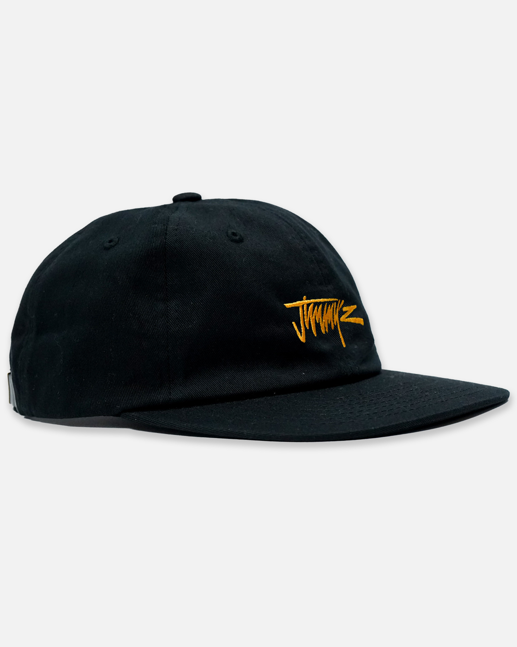 Hats – Jimmy'z