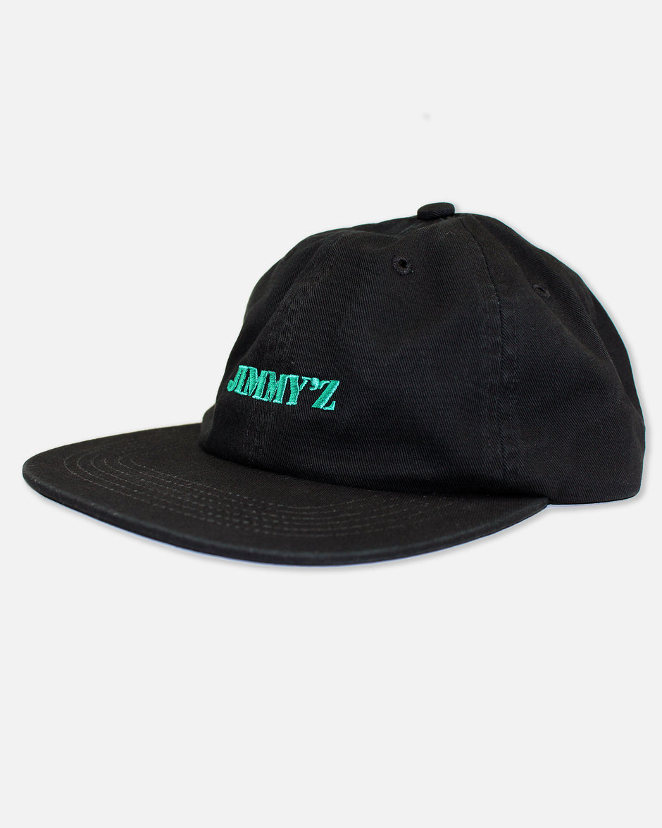 Hats – Jimmy'z